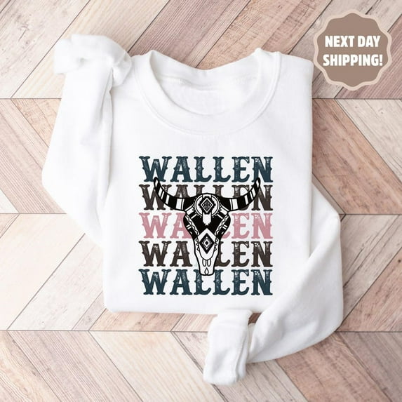 Morgan 2026 Sweatshirt, Still The Problem Tour 2026 Sweatshirt - Sizes ...