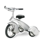 Morgan Cycle 41116 14 in. Cruiser Bicycle with Training Wheels in ...