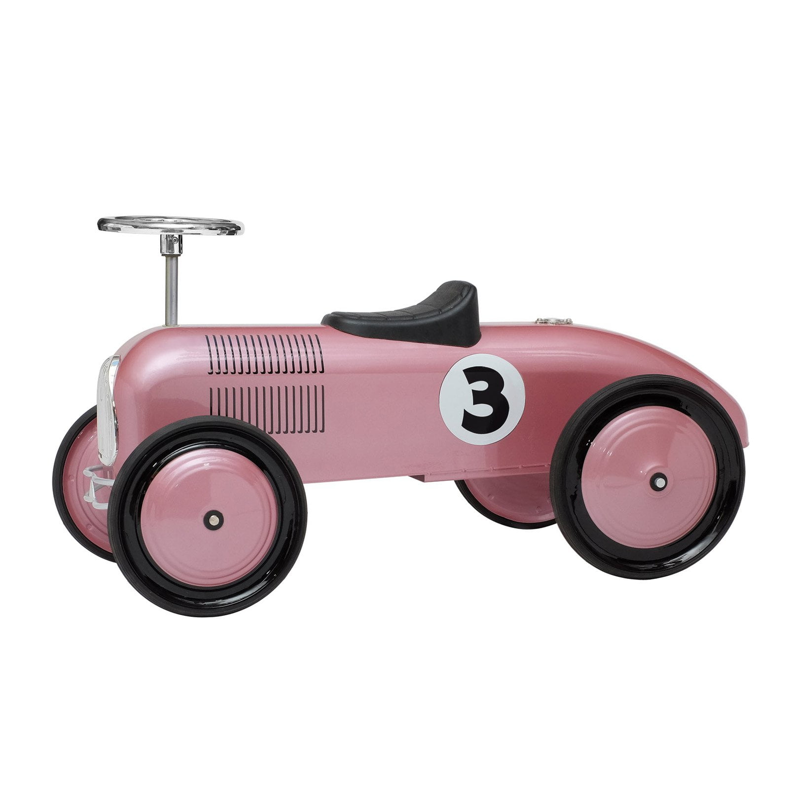Roller Racer Vintage