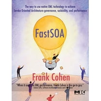 9 Pack Small Self Adhesive Metal Bookplates for Books, Drawers ...