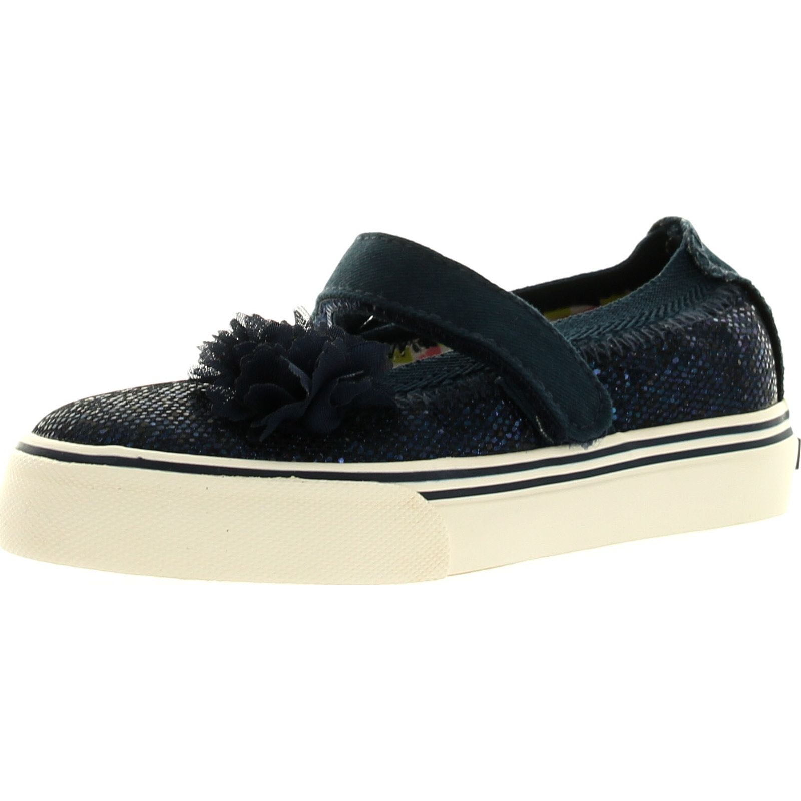 Morgan & Milo Girls Dazzle MJ - Walmart.com