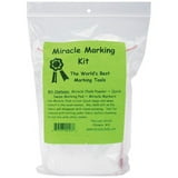 Miracle Chalk - Walmart.com