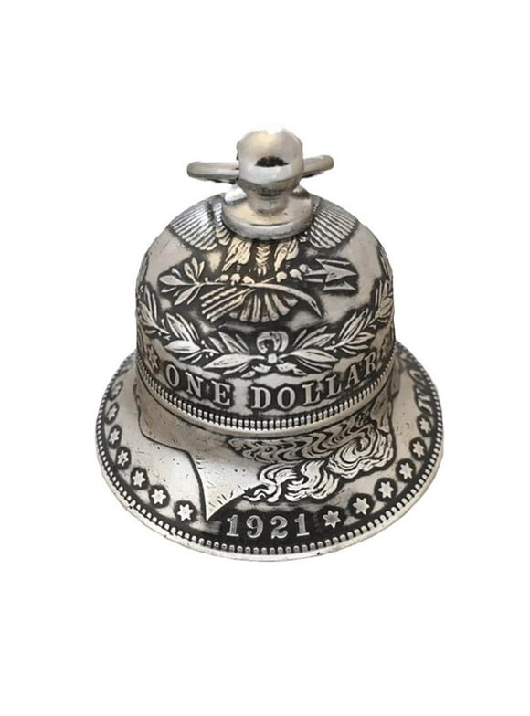 Collectible Coins in Collectible Coins & Bullion - Walmart.com