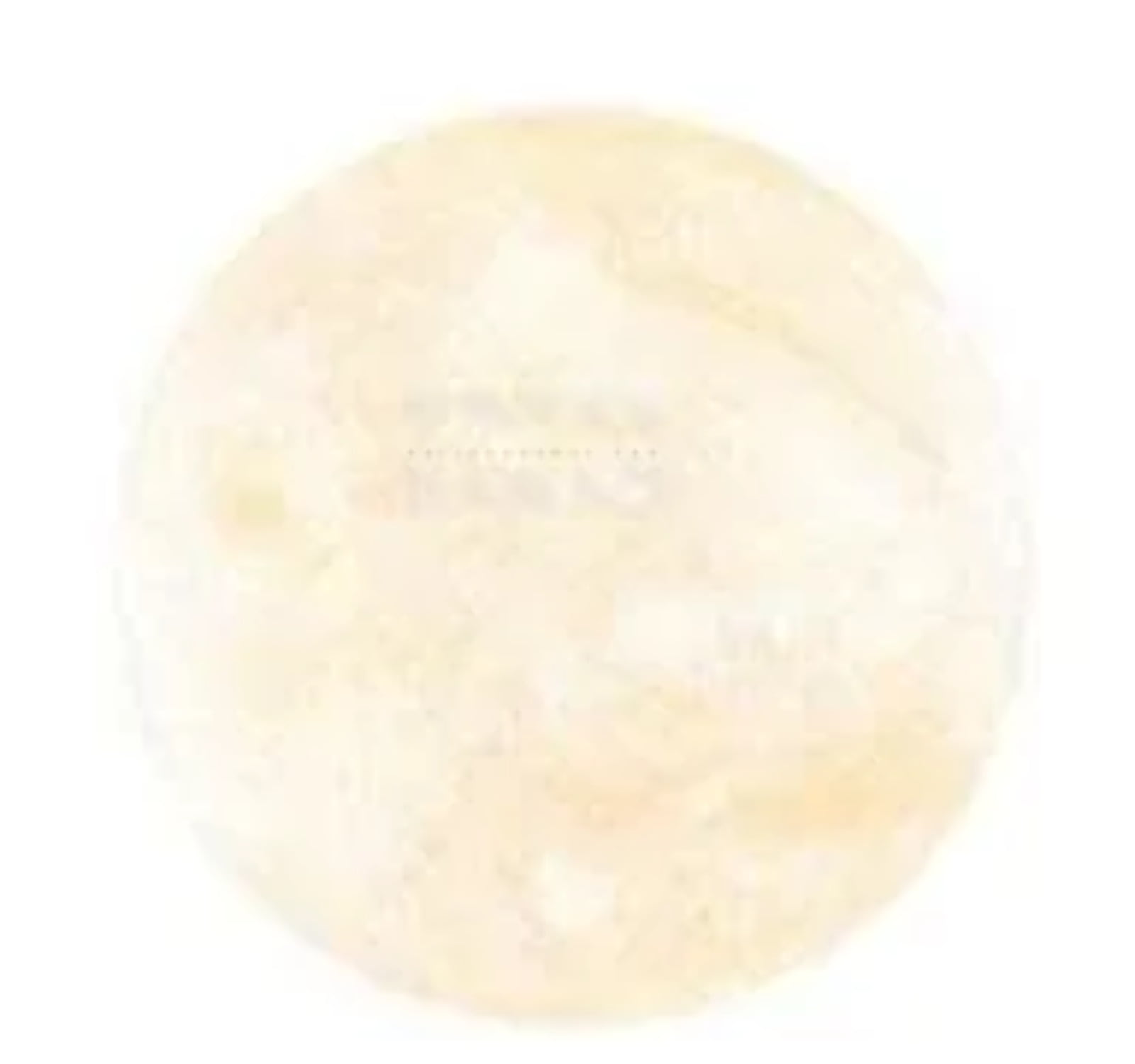 Morgan Taylor Nail Polish - #933 Izzy Wizzy, Let's Get Busy(#3110933 ...