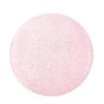 Morgan Taylor Nail Lacquer Ambience 0.5 oz 15mL #3110814 - Walmart ...