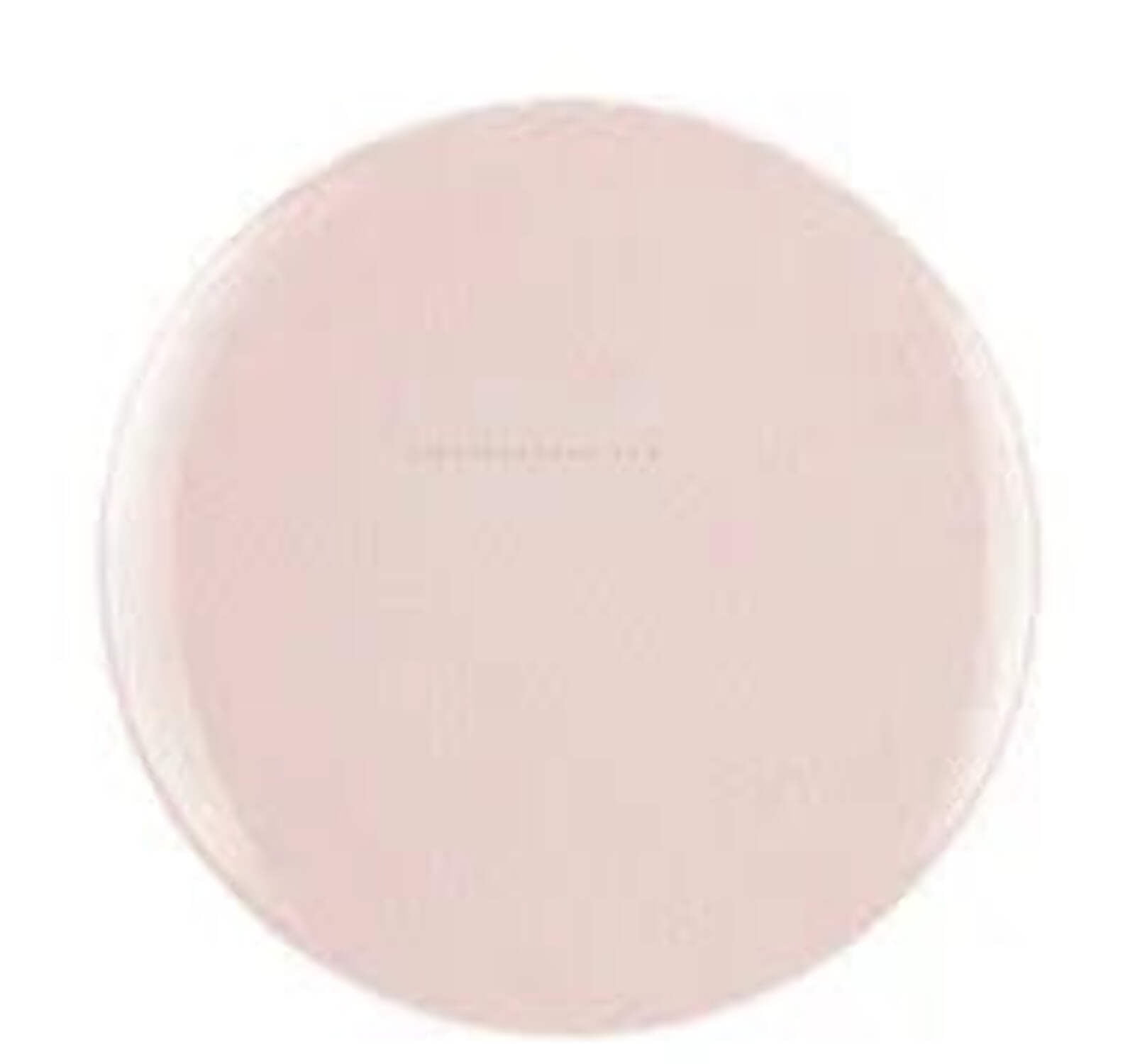 Morgan Taylor Nail Lacquer Tan My Hide 0.5 oz 15mL 50187 - Walmart.com