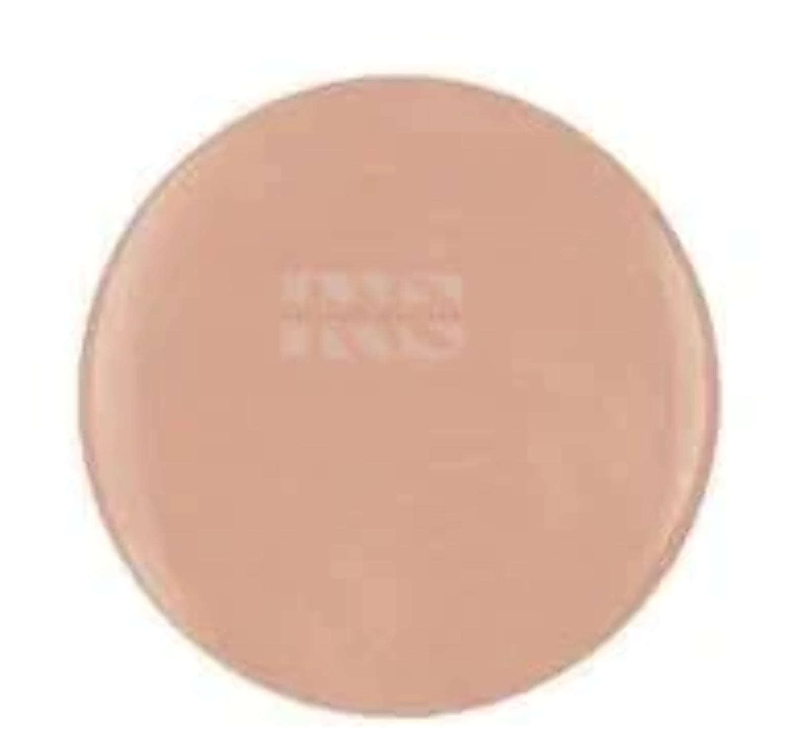 Morgan Taylor - Taupe Model - #3110878 - Walmart.com