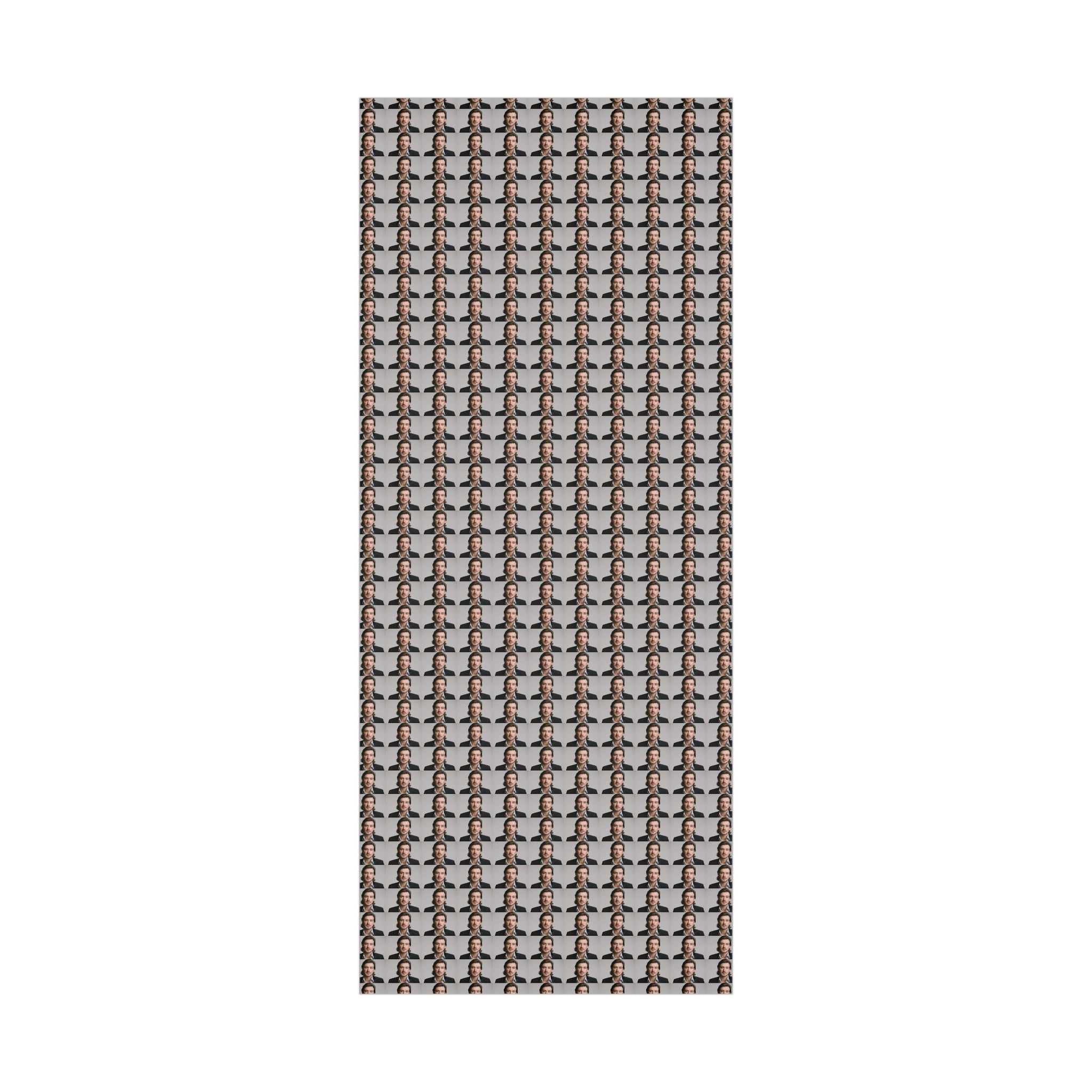 SOUTHERN SWAG Morgan Wallen Gift Wrapping Paper Sheets, Premium Satin ...