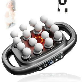 Therabody Theragun Prime (5th Gen) Deep Tissue Therapy Massage Gun ...