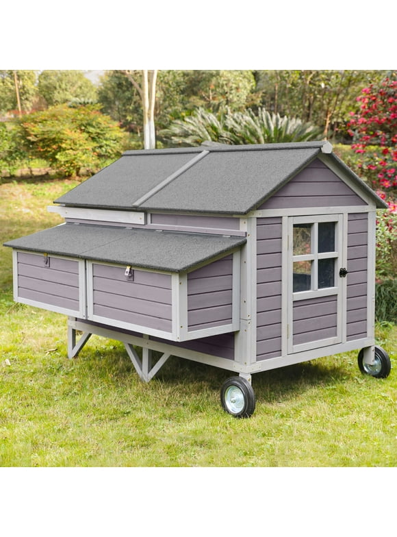 Large Chicken Coops in Chicken Coops - Walmart.com