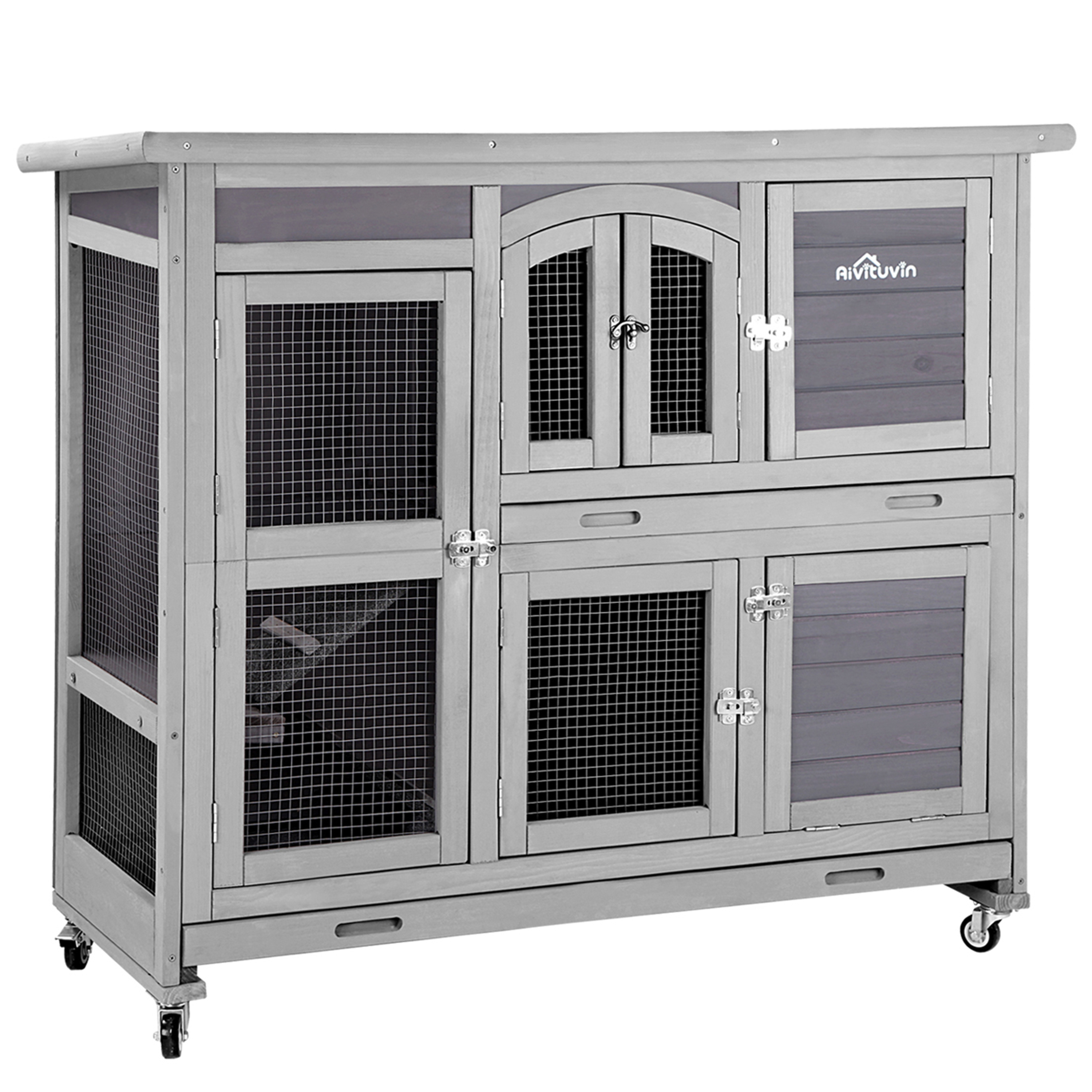 Hartz Bonanza Guinea Pig Diet Complete Nutrition, 4.0 LB - Walmart.com