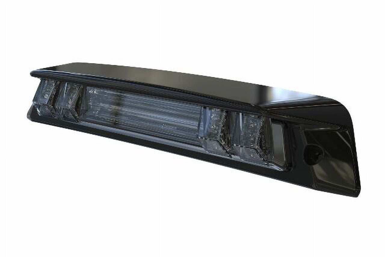 Morimoto X3B40 Third Brake Light X3B LED Module For 15-23 Ford F150 ...