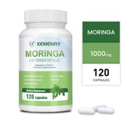 Organic Haritaki Fruit Powder Harde Harad Terminalia chebula Kadakapudi ...