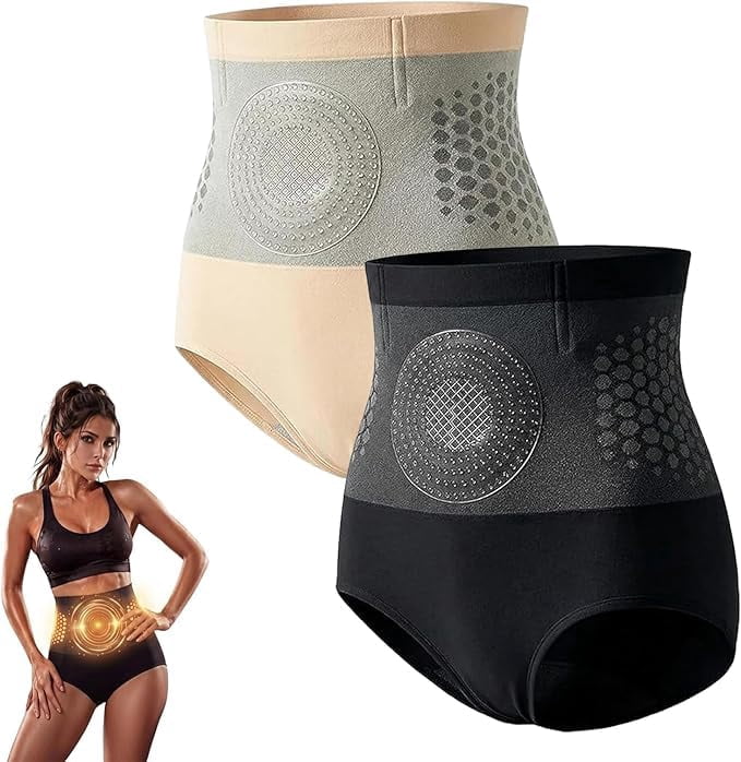 Moringa and Berberine Fat Burn Shorts, Moringa and Berberine 4-in-1 ...