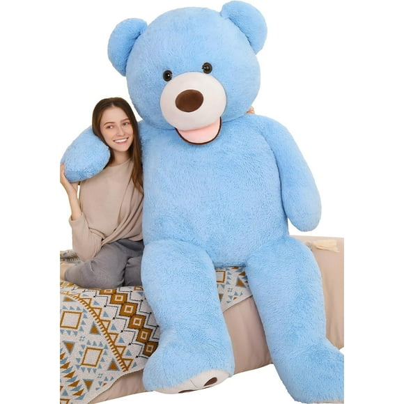 Life Sized Teddy Bears