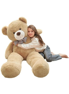 Stuffed Animals & Plush Toys in Toys - Walmart.com