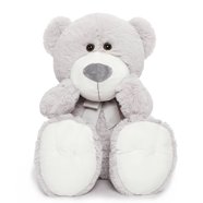 Funko SuperCute Plush: LOTR/Hobbit S4 - Gandalf the Grey - Walmart.com