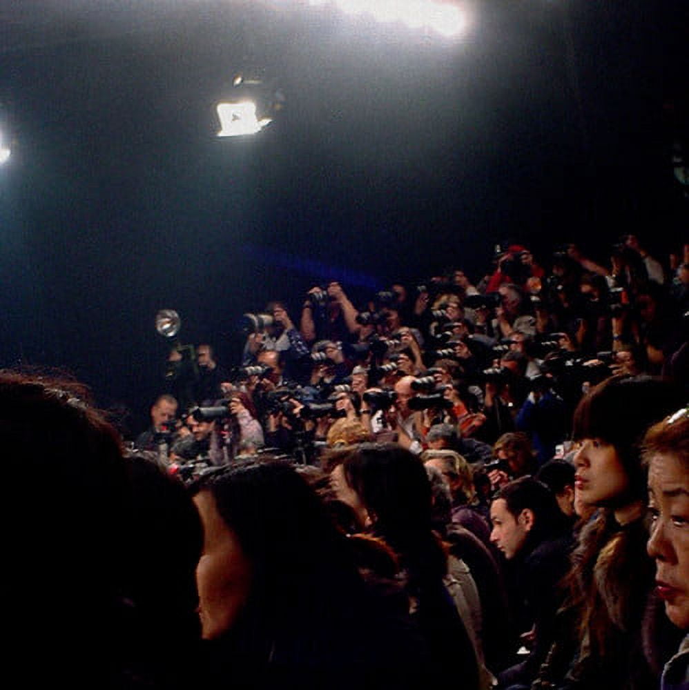 Moritz Von Oswald - Fetch - Electronica - Vinyl - Walmart.com