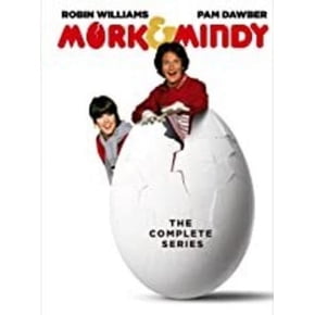 Complete TV Series & Box Sets in Movies & TV Shows - Walmart.com
