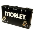 Morley Aby Selector Combiner - Walmart.com