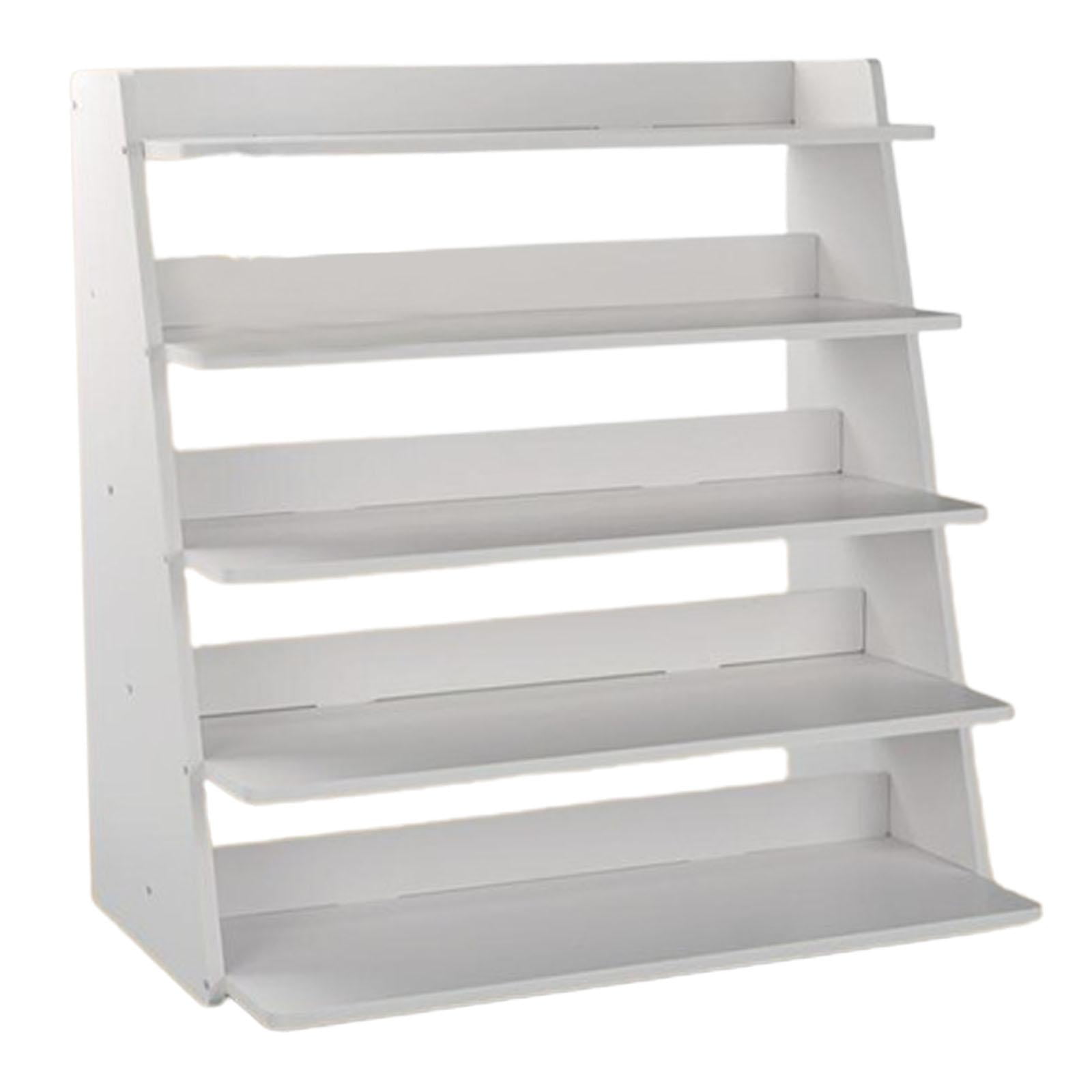 Mornei 1/32 Scale Model Car Showcase Car Garage Diorama Model Tabletop ...