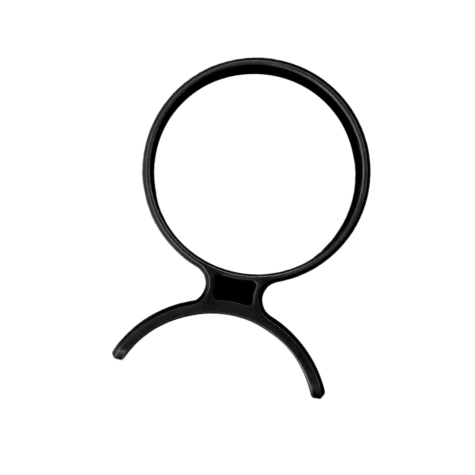 Mornei Badminton Ball Holder Organizer Tennis Balls Holder Shuttlecock ...