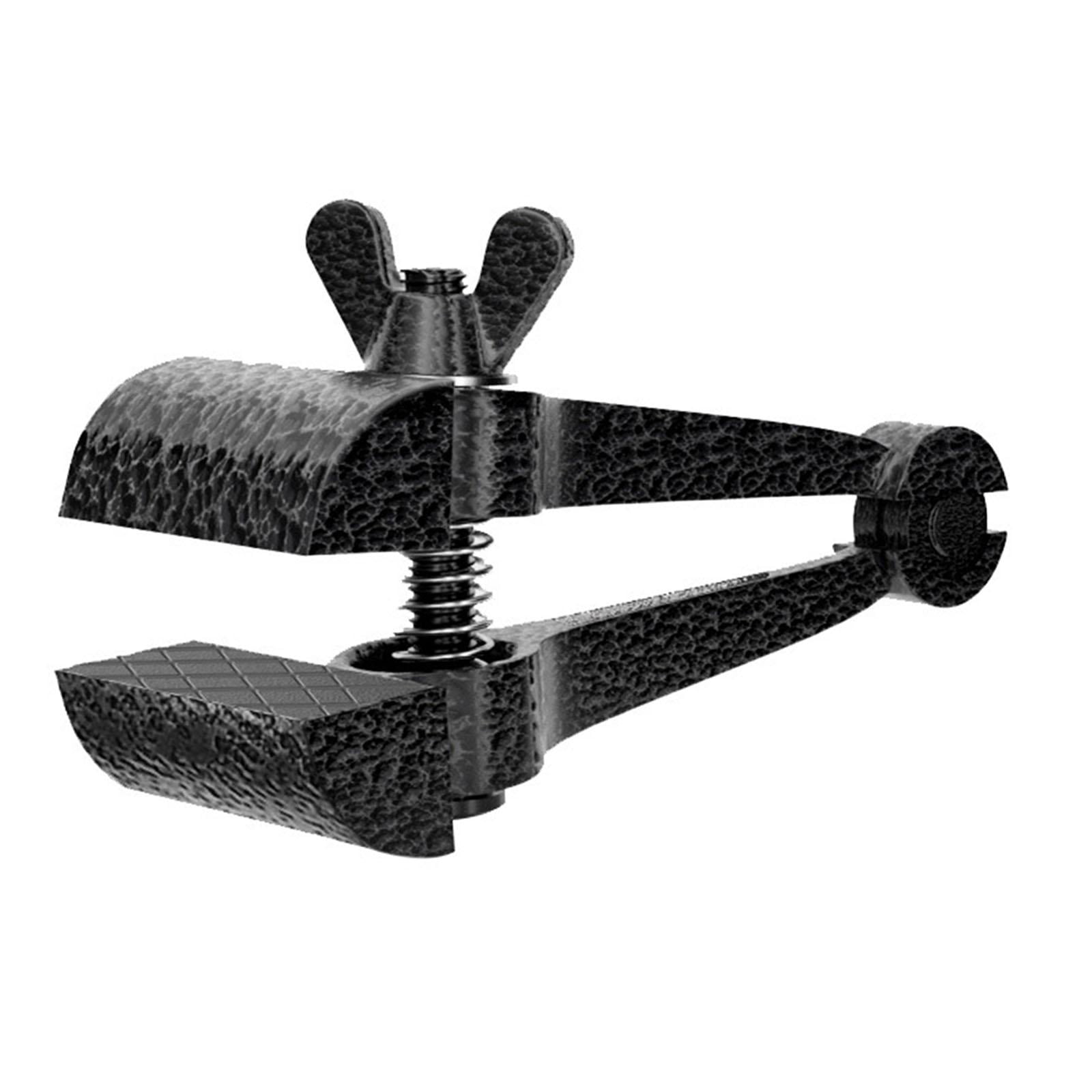 Mornei Bench Vise Hand Vise Woodworking Tools Versatile DIY Tools Home ...