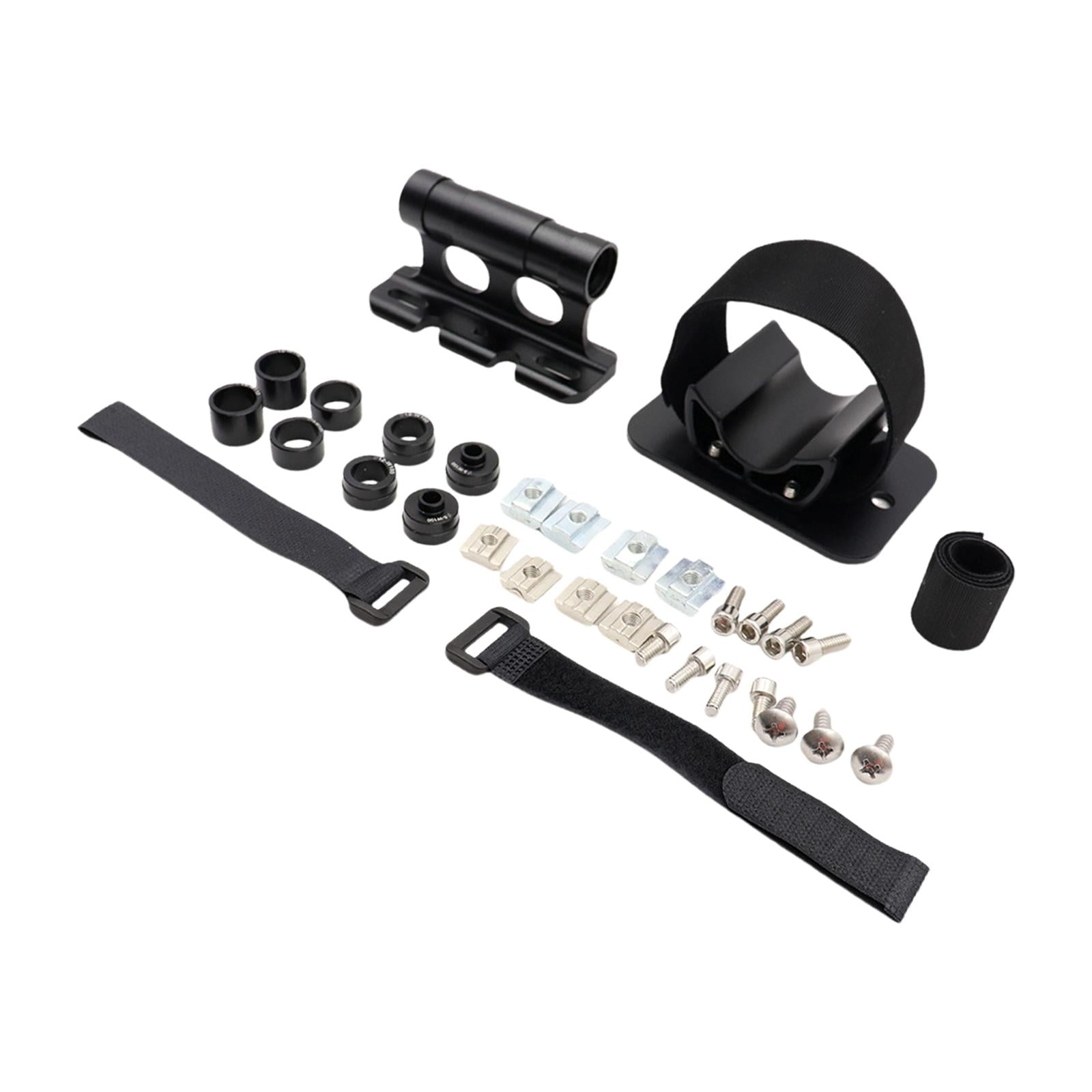 Mornei Bike Fork Mount Front Fork Holder Easy Installation Storage Bike ...
