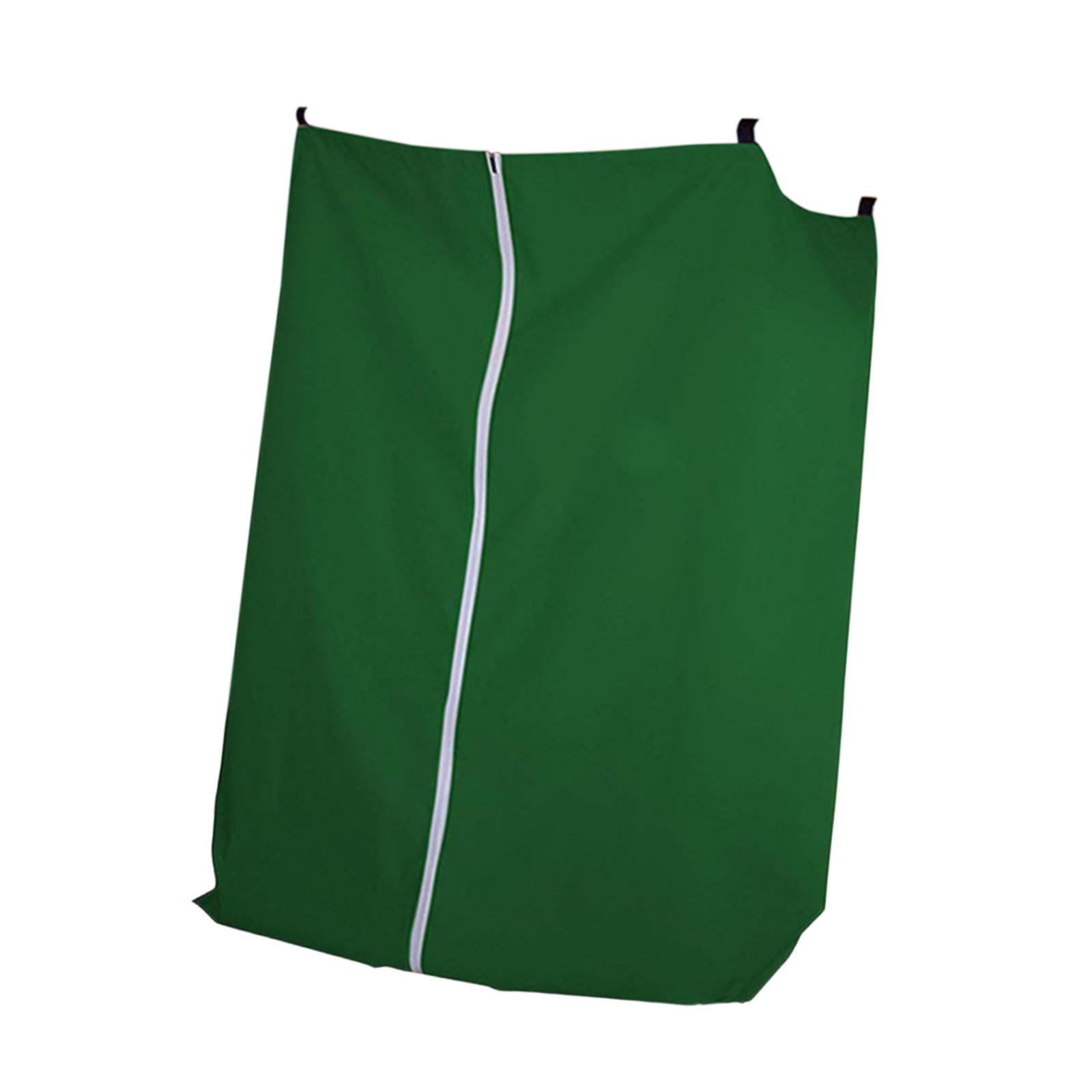 Mornei Boat Privacy Curtain Privacy Changing Room Oxford Cloth Privacy ...