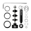 Park BBT-30.4 Bottom Bracket Tool Set - Walmart.com