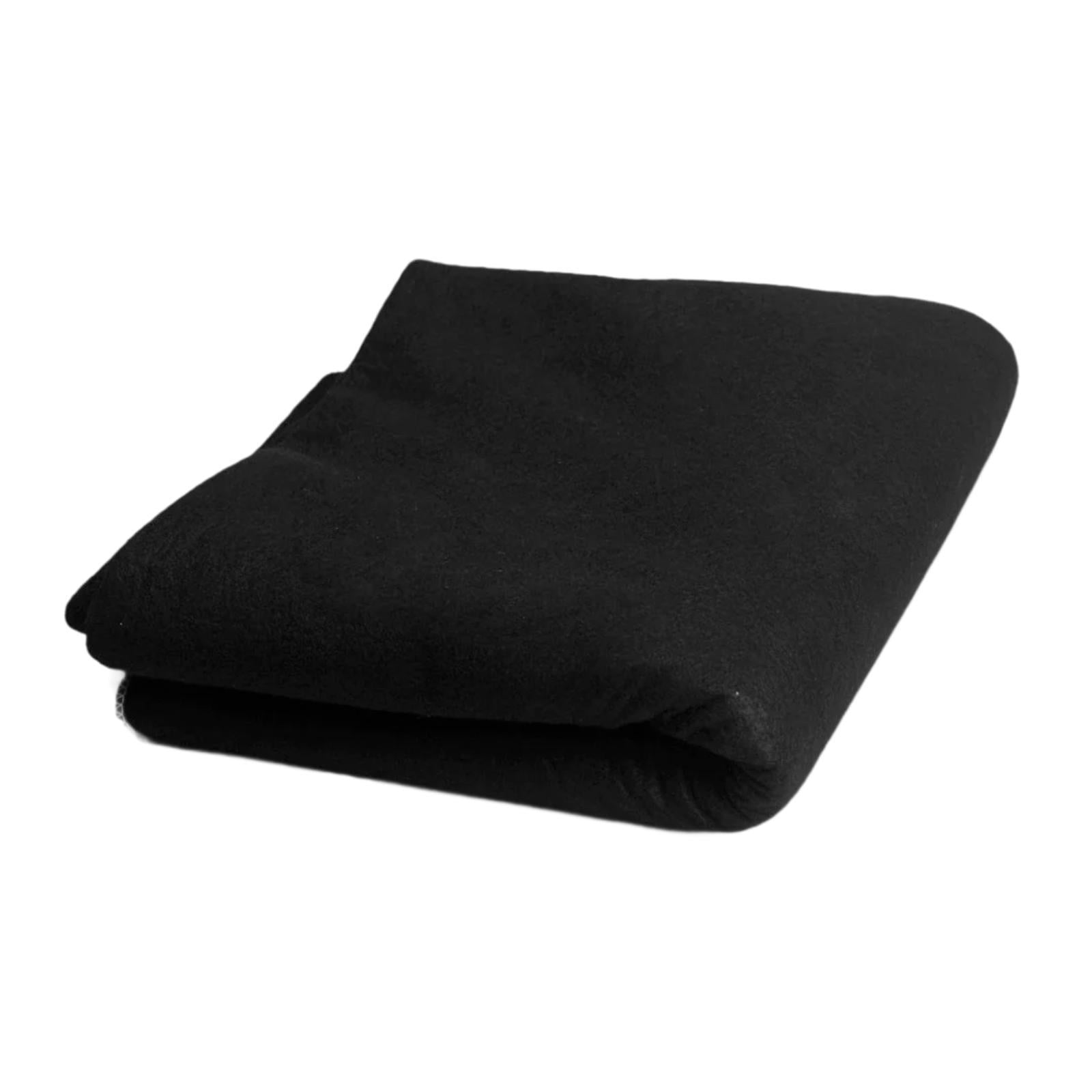 Mornei Fireproof Welding Blanket Fire Resistant Pad Soldering High ...