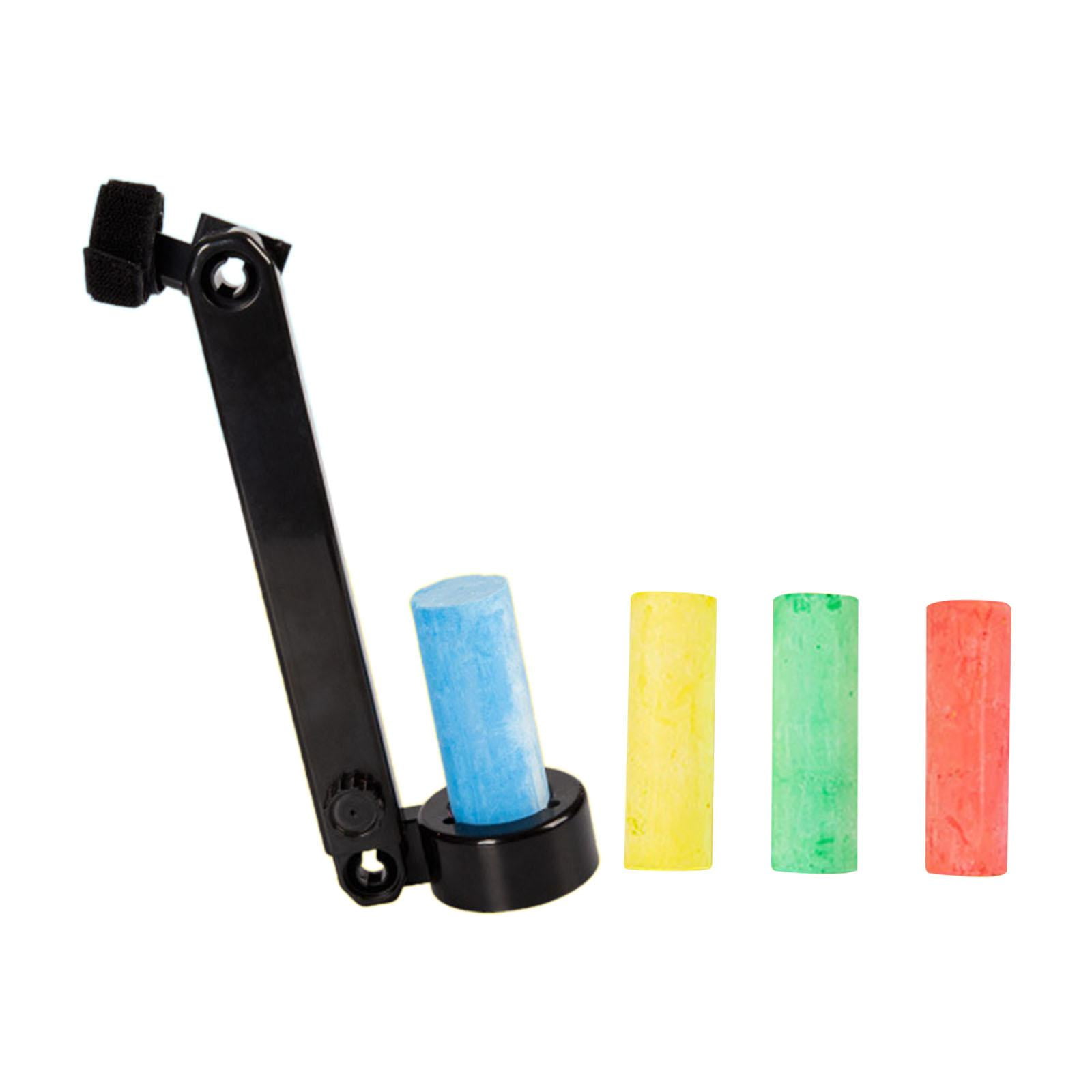 Mornei Kids Bike Graffiti Pen Toys Compact Doodle Graffiti Pen Toys ...
