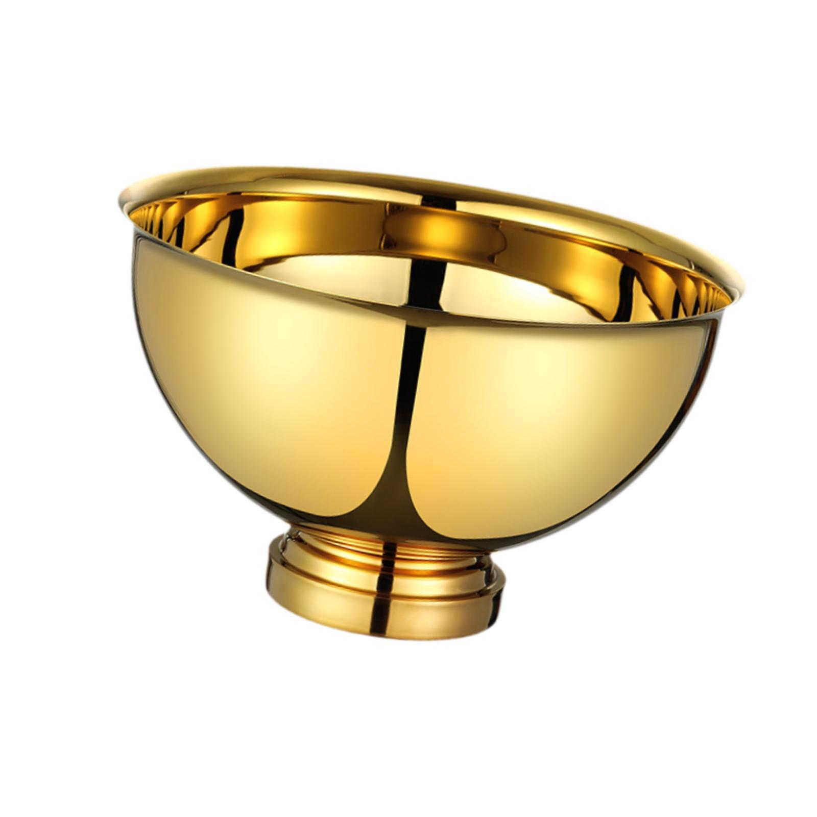 Mornei Large Champagne Bucket for Parties Beer Bucket Container Ice ...