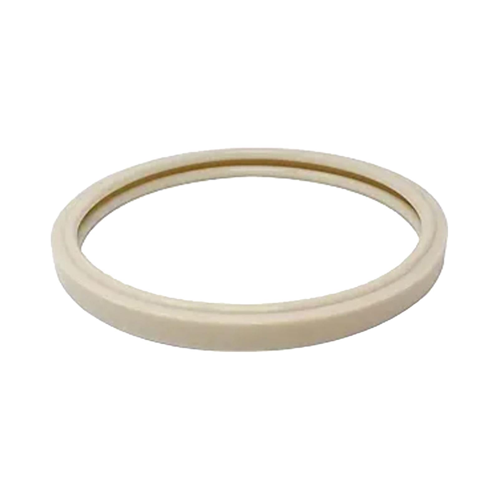 Mornei Light Lens Gasket 79101600 Premium Assembly Accessory for Pool ...