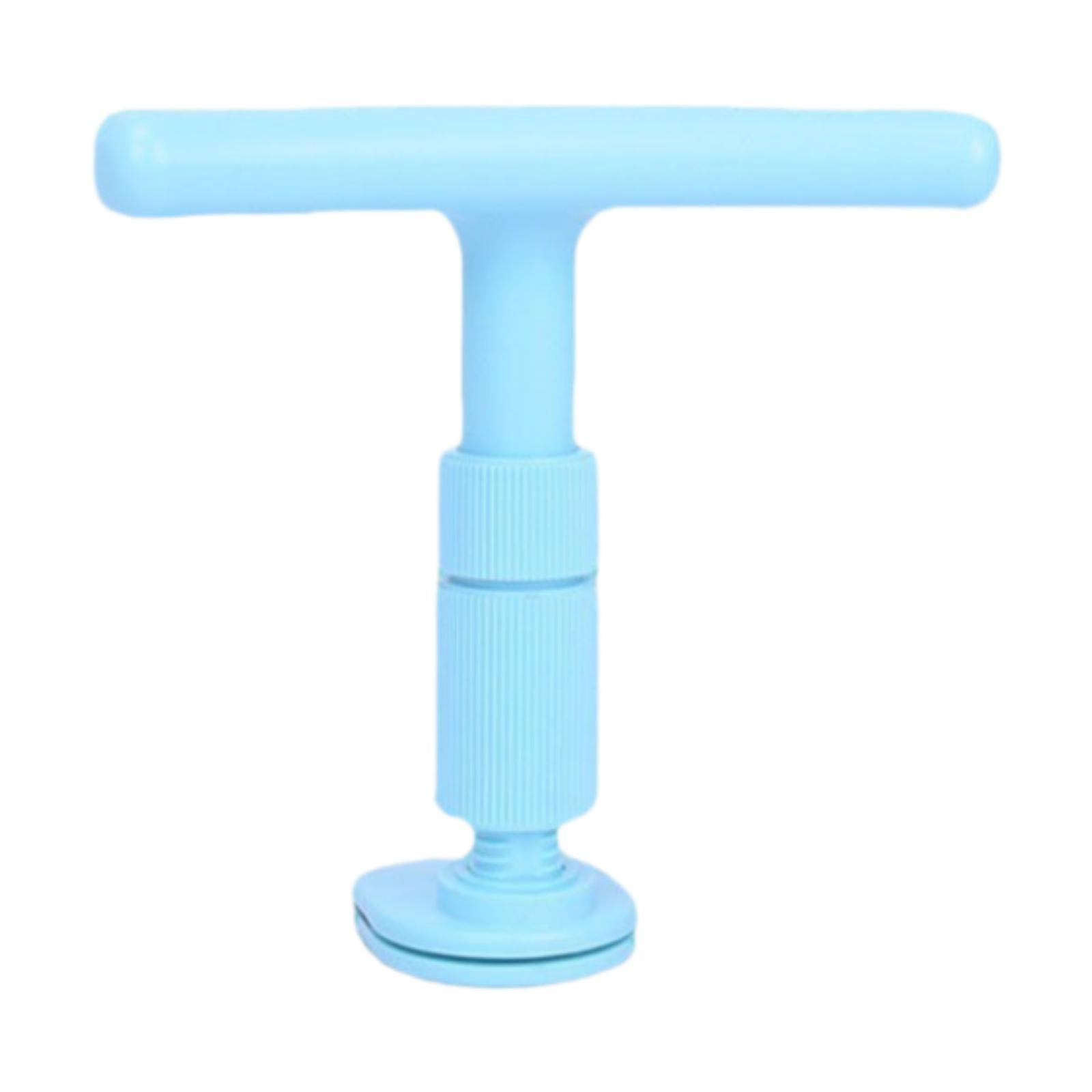 Mornei Posture Device Sitting Posture Writing with Clamp Back ...