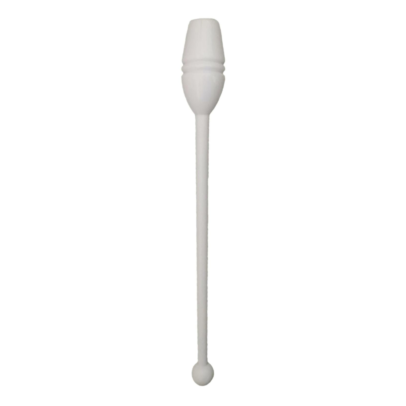 Mornei Rhythmic Gymnastics Stick Gymnastic Bar Portable Artistic ...