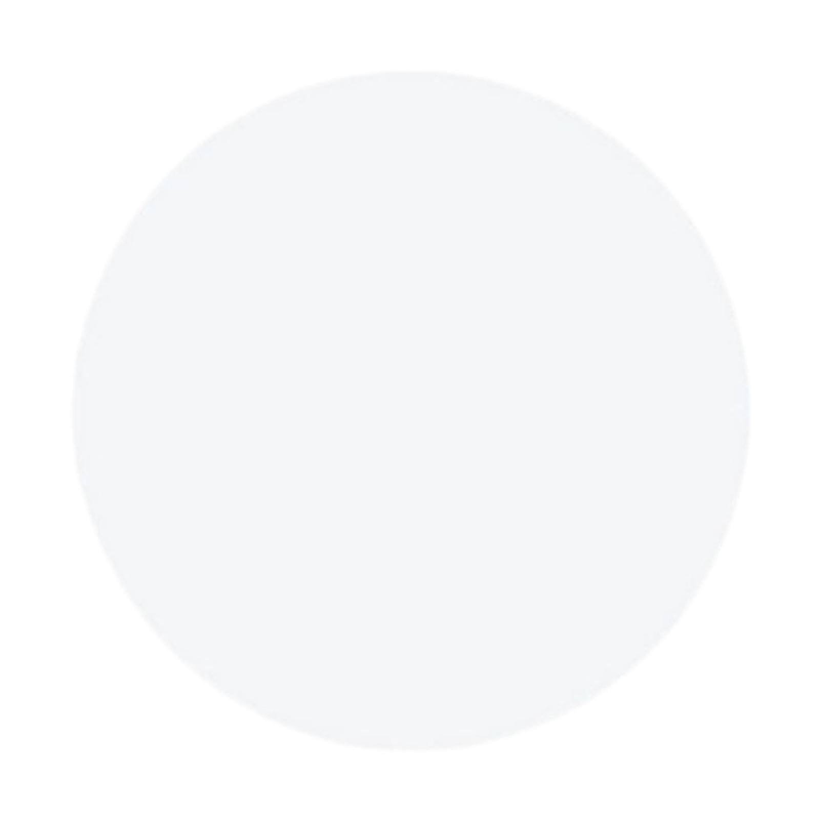 Mornei Round Backdrop Cover Wedding Practical Portable DIY Background ...