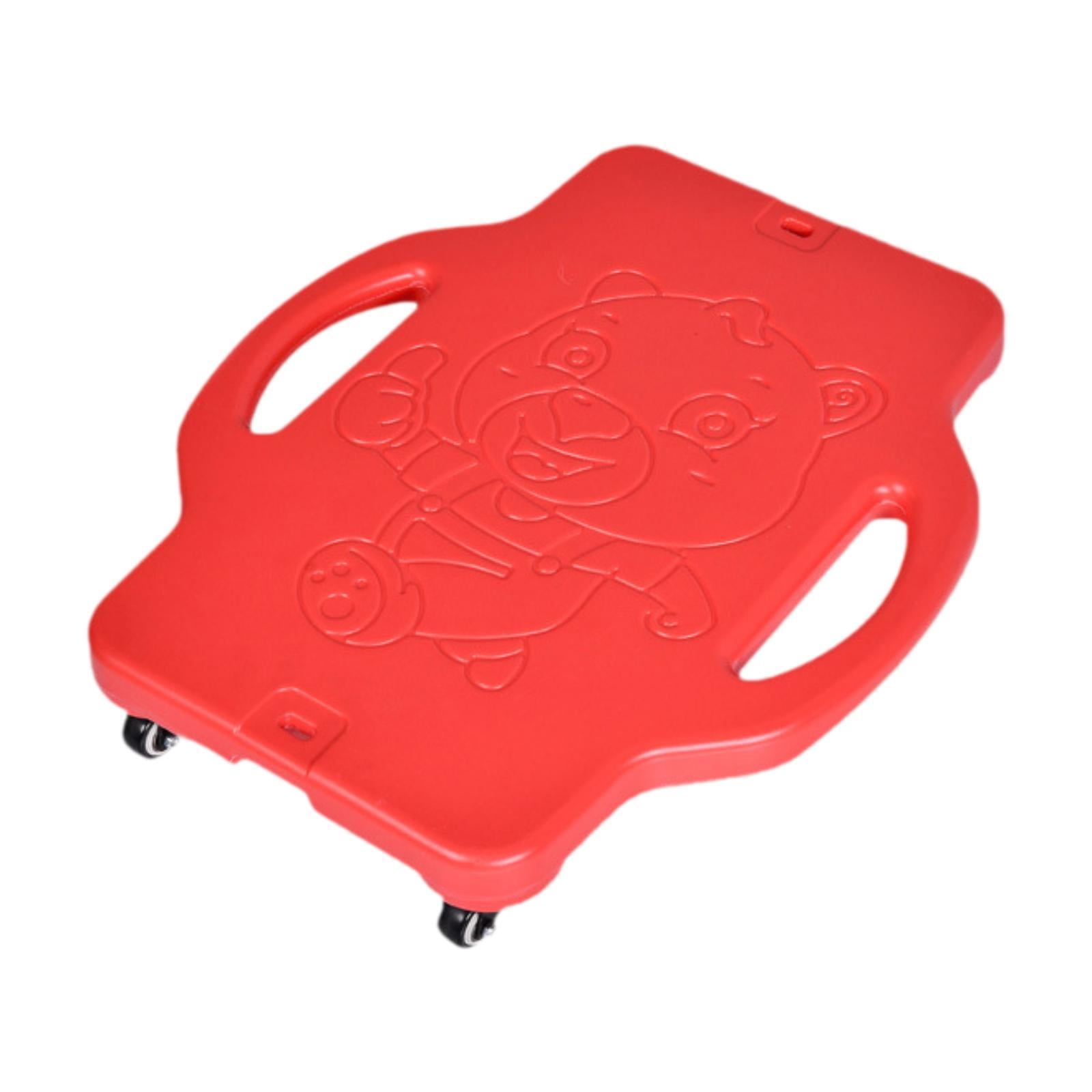 Mornei Sports Sport Flat Scooter for Kids Child Lightweight Floor ...