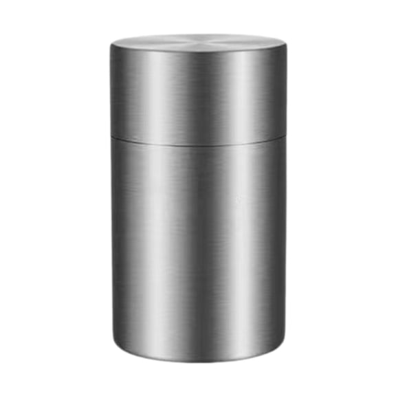 Espresso Accessories,YiXing Ceramic Colored Coffee Canisters for Store ...