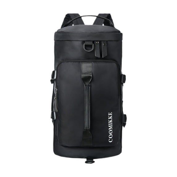 Mornei Travel Backpack Lightweight Laptop Backpack for Outdoor Business ...