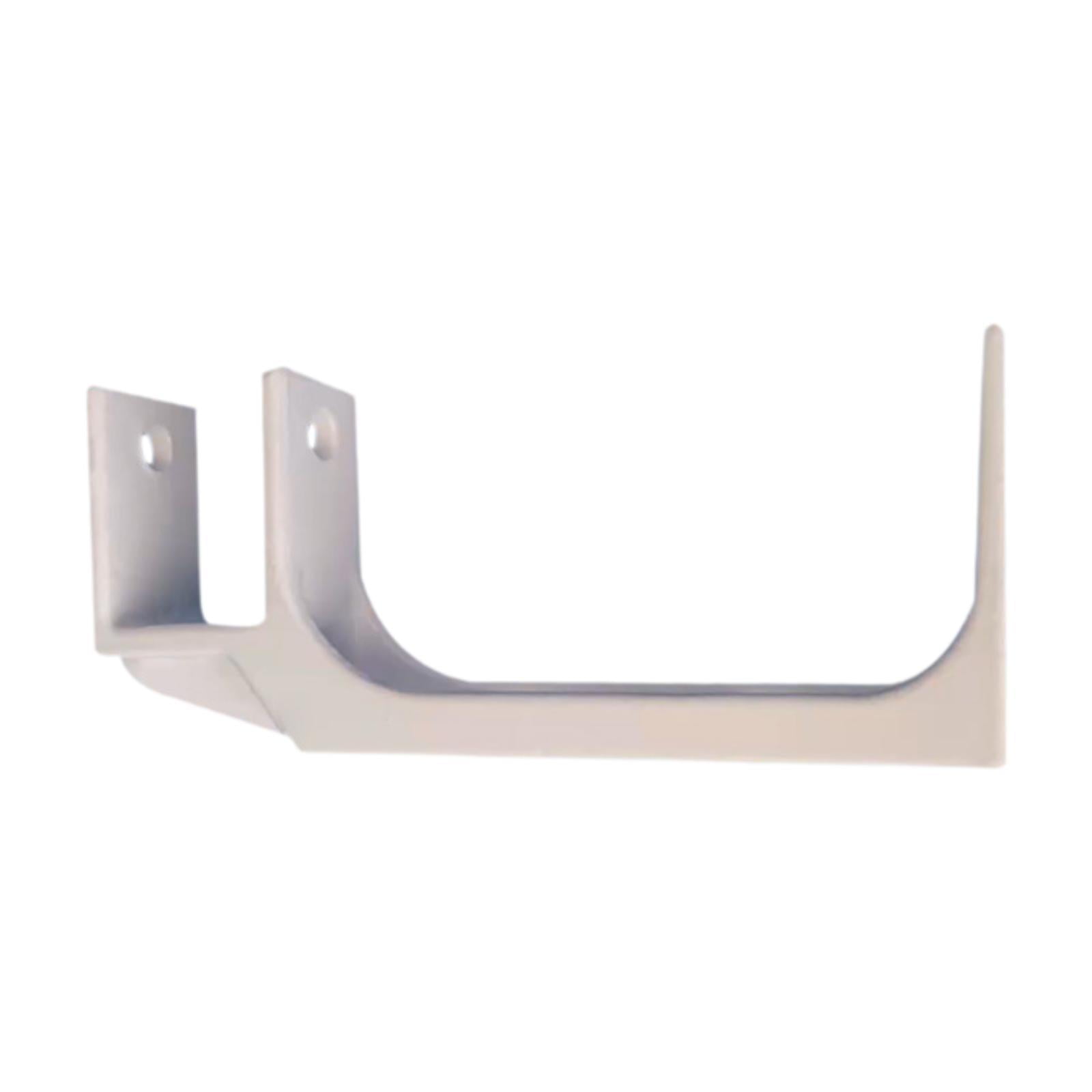 Mornei Wall Bracket for Retractable Awnings, Spare Parts, High-strength ...