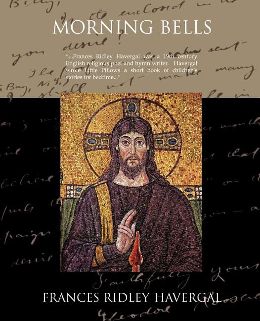 Morning Bells (Paperback) - Walmart.com