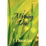 Morning Dew (Hardcover) - Walmart.com