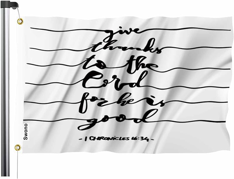 Morning Dew Ladybird Flag Dandelion Flowers Ladybugs Insects Summer ...