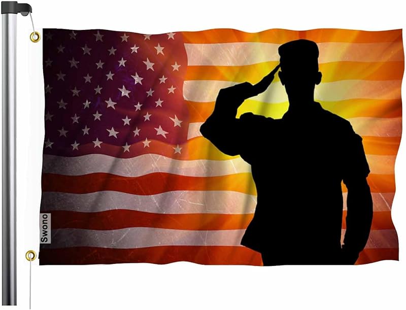 Morning Dew Ladybird Flag Dandelion Flowers Ladybugs Insects Summer ...