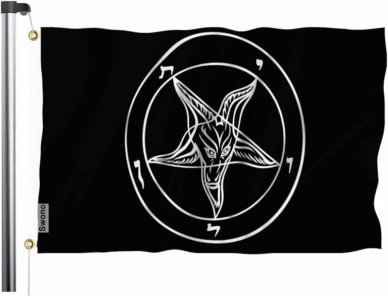 Morning Dew Ladybird Flag Dandelion Flowers Ladybugs Insects Summer ...