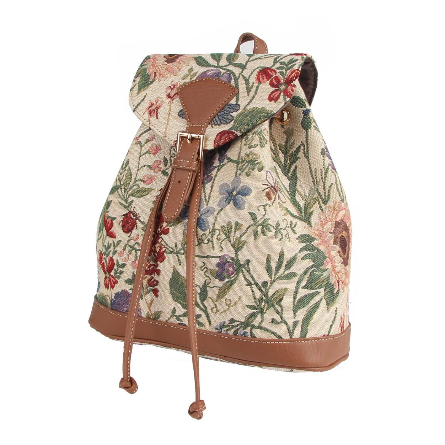 RUCK-MGD | MORNING GARDEN RUCKSACK - Walmart.com