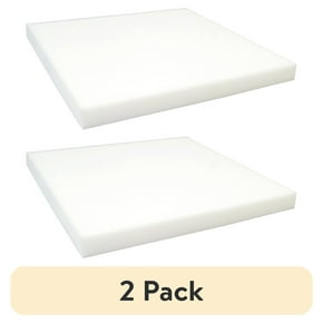 Craft Foam in Craft Supplies - Walmart.com