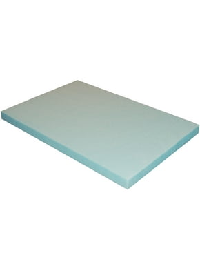 Craft Foam in Craft Supplies - Walmart.com