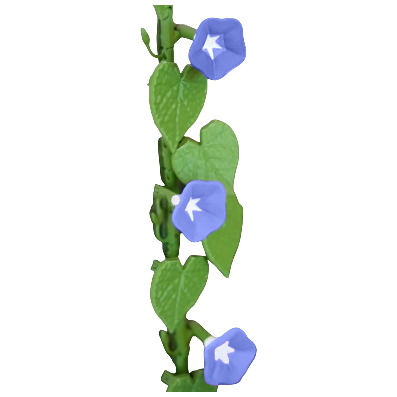 Morning Glory Morning Glory Climbing Fridge Fridge Refrigerator ...